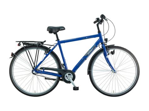 Bbf Bike Kopenhagen Men Miejskie Rowery Miejskie I Turystyczne