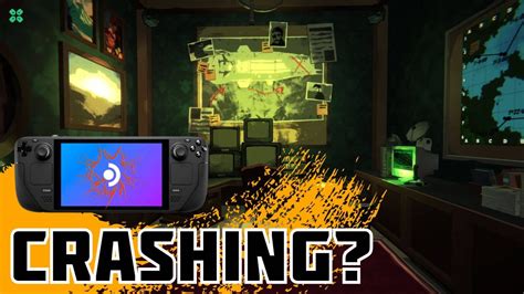 Discord Backup Code Not Working How To Fix