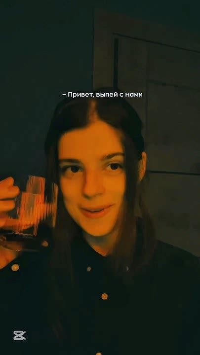 «Мамина любовь» #рекомендации #книги #пов - YouTube