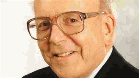 Douglas Chamberlain Alchetron The Free Social Encyclopedia