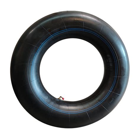 Truck Tire Inner Tube 10 00r20 11 00r20 13 00r20