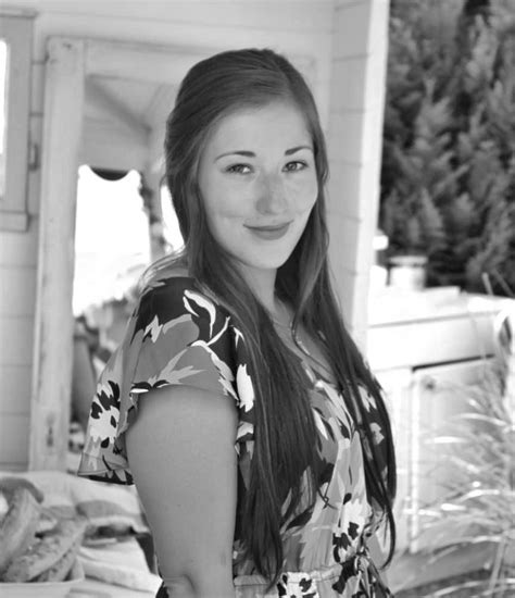 Elisabeth Richter Medium