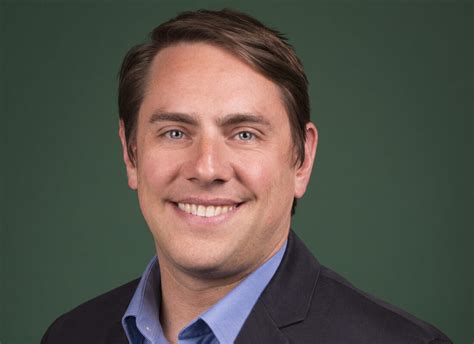 Mckinstrys Jesse Sycuro Has Been Elected President Of The Building