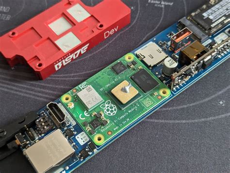 Raspberry Pi Satellite Tracker R Raspberry Pi