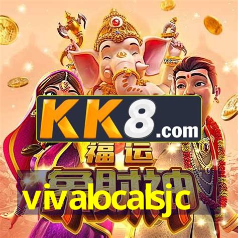 Vivalocalsjc Labice