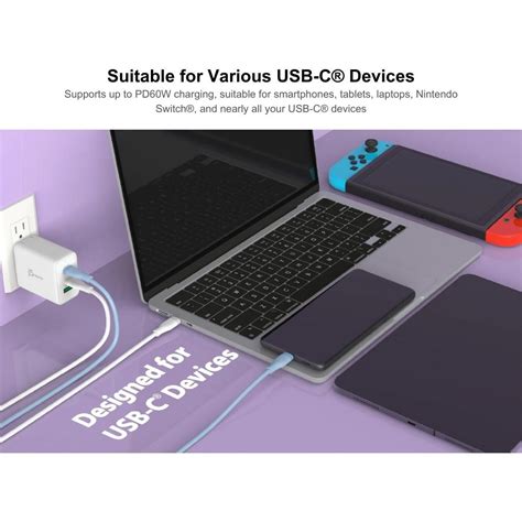 J Create Jucx Usb C W Liquid Silicone Fast Charging Cable Msl Digital Online Store