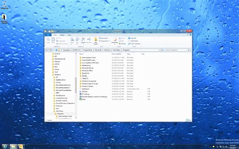 win8 how to create keyboard shortcuts for your apps the expta {blog}