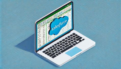 Advanced Exception Handling In Salesforce Apex Unit Tests By Justus