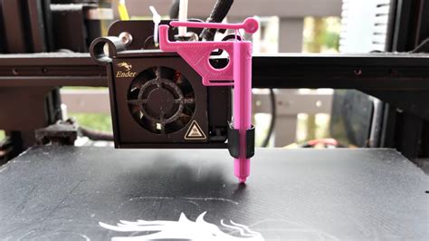 No Assembly Required For This Compliant Mechanism Dial Indicator Hackaday