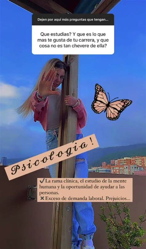 Pin By Queen On B I A N K I P L A C E