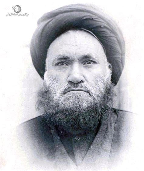 مرکز بررسی اسناد تاریخی