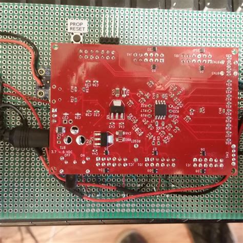 Spartan Mini Fpga Handheld Nes
