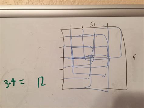 Java Pentomino Solving Algorithm Using Algorithm X For Exact Cover