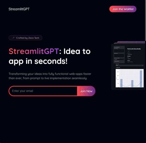 graphrag visualizer ，一款便捷的网页工具，助您轻松可视化graphrag数据。