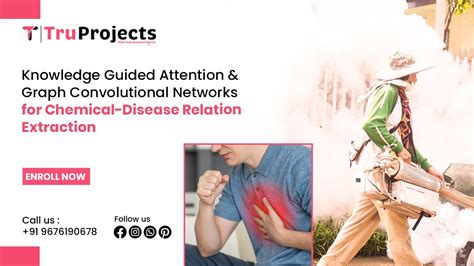 Knowledge Guided Attention And Graph Convolutional Networks For Chemical Disease Relation