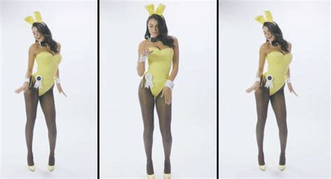 Playbabe Playmate Tag PrimoGIF Playbabe Playmate Tag PrimoGIF