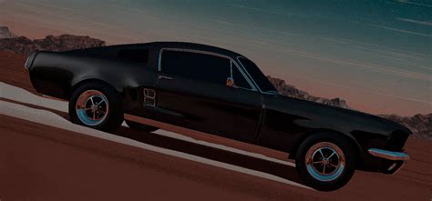 Prometheus Fuels By Active Theory Wins Site Of The Month May 2021