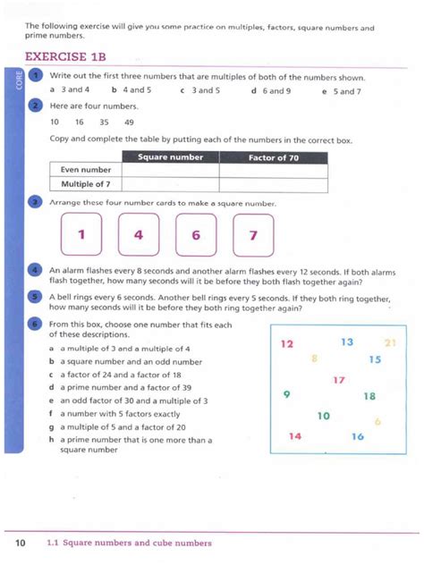 2collins Cambridge Igcse® Maths Student Book Pdf