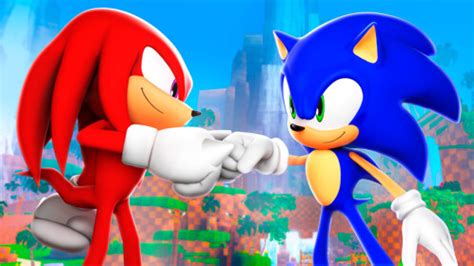 欄TRADING Sonic Speed Simulator Roblox