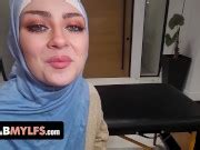 Muslim Wives Are Constantly In Contest With One Another Trying To Prove Themselves As Better