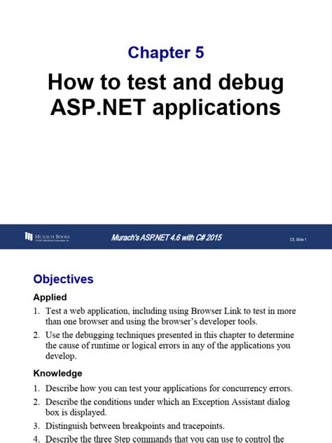 chapter 5 slides pdf