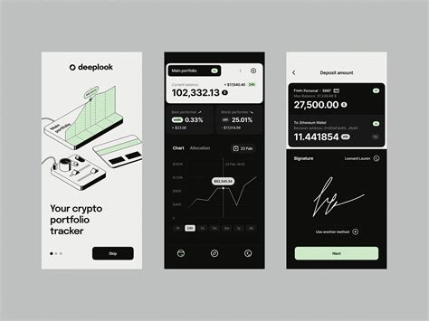 Konolee Dribbble