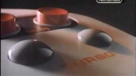 One Of The Ness Weirdest Controllers Gets A Modern Update