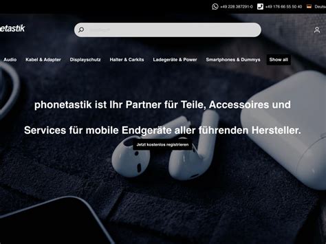 Shopware 6 Or Shopware 5 Plugin Extension Upwork
