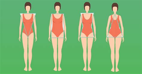 აი რა დაემართება თქვენს ორგანიზმს თუ ყოველდღიურად 1 ნაჭერ საზამთროს მიირთმევთ სასარგებლო რჩევები