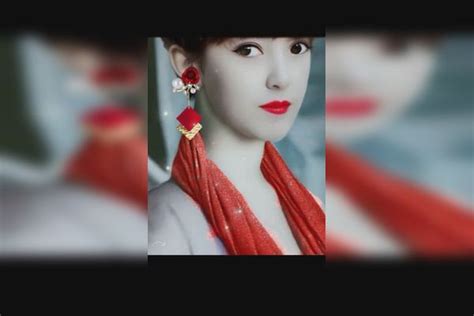 善待每一次遇见美出高级感早安亲么么哒