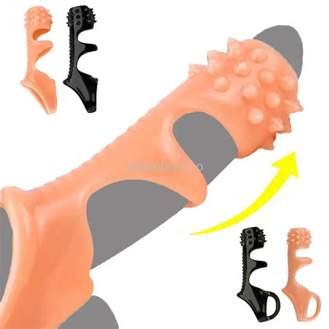 S67fb6d473aae4ceb9cf98eee3b1d7574m