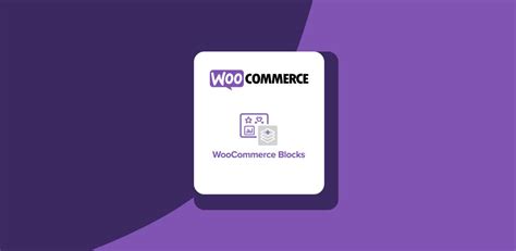 How To Add A Woocommerce Checkout Custom Block In 2024