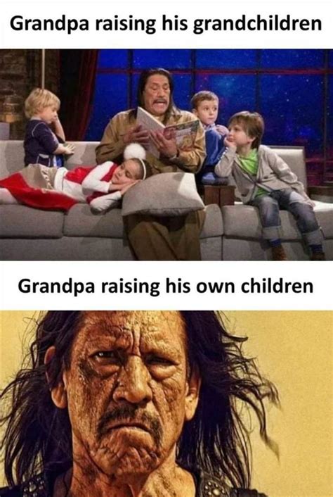 Grandpa