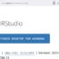 Install R On Windows 11 TestingDocs