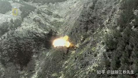 空中浩劫系列三十一德国之翼9525号航班机长上厕所副机长锁门自杀门打不开太绝望了 知乎