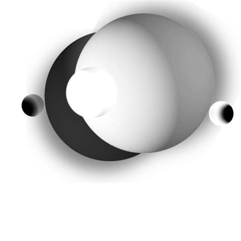 Prometheus Counter Collection Opensea