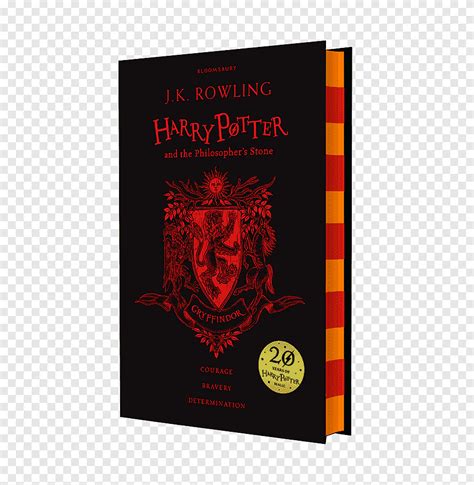 해리포터와 철학자의 돌 해리포터와 비밀의 방 그리핀도르 판 해리포터 Png Pngegg