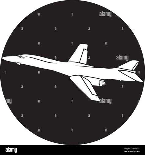 Lancer B Stock Vector Images Alamy