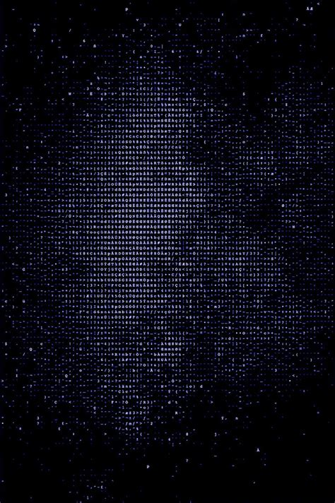 Data Clouds Exploring The Invisibilities Of Digital Data