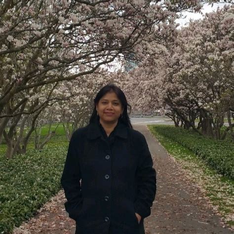 Dr Chitra Shrivastava Consulting Homeopath At Well Within With Homeopathy Self Employed