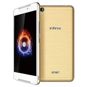 Infinix Smart Price In Nigeria Nigerian Price
