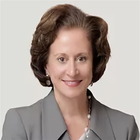 The Assessment Framework Icvcm