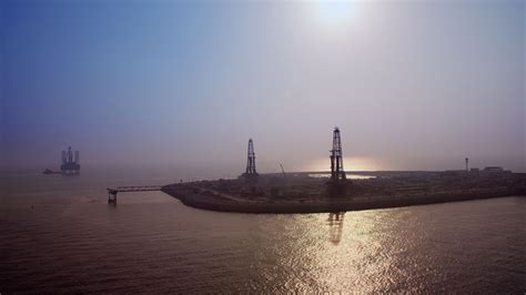 Adnoc Books 12 Jack Up And 2 Island Rigs For Expansion Of Offshore… Offshore Energy Today Sa