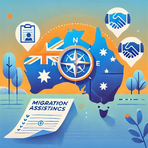 Migration Tools Emigrate Ai