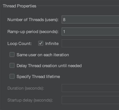 jmeter constant throughput timer not fetching throughput value from