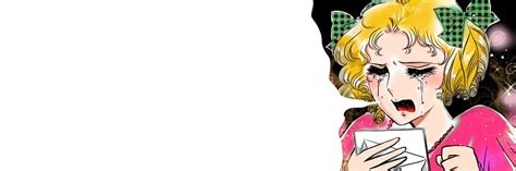 70 년대 쇼조 만화 작별 편지를 읽은 후 울고있는 수직 롤에 금발 머리를 가진 젊은 아가씨의 컬러 일러스트 레이 션 감상성에 대한 스톡 벡터 아트 및 기타 이미지 Istock