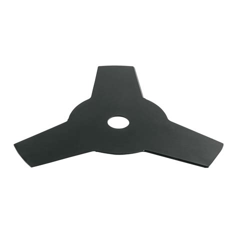 Ficha Tecnica Cuchilla De Repuesto Para Des P Pretul