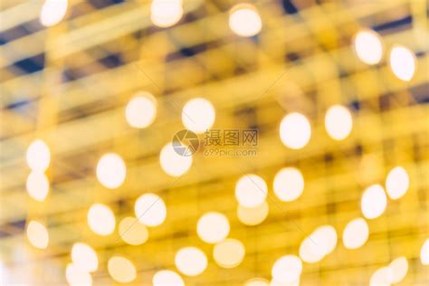 抽象的黄金散景背插画图片下载 正版图片502918411 摄图网