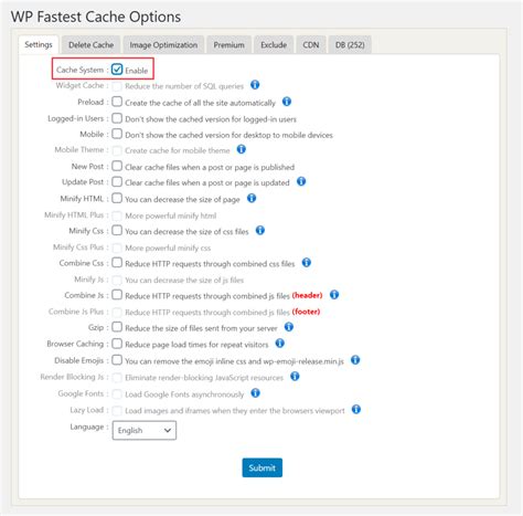 Best Caching Plugins For Woocommerce Commercegurus