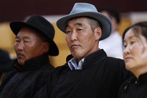 АПУ Дэйри Монгол Өндөр шимт сарлагийн сүүн бүтээгдэхүүн хэрэглэгчдэдээ хүргэнэ News Mn